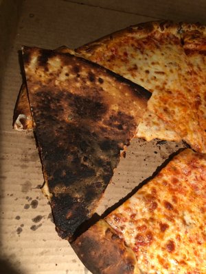 SLICE PARLOR - Updated January 2026 - 152 Photos & 229 Reviews - 9904 ...