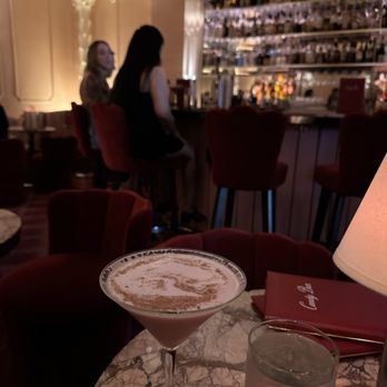 CANDY BAR - Updated August 2025 - 427 Photos & 253 Reviews - 1509 ...