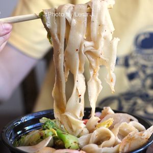 DOTTY DUMPLING’S DOWRY - Updated December 2024 - 362 Photos & 693 ...