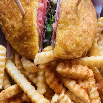 SUPER RICO COLOMBIAN RESTAURANT & BAR - 706 Photos & 557 Reviews - 57 W ...