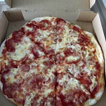 MACKAY PIZZA & SUBS - Updated January 2026 - 34 Photos & 74 Reviews ...