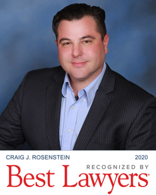 ROSENSTEIN LAW GROUP - Updated December 2025 - 145 Photos & 52 Reviews ...