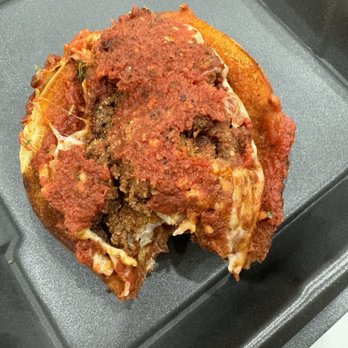 KOZI ITALIAN STREET FOOD - Updated June 2025 - 28 Photos & 21 Reviews ...