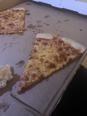 ARIEL’S DELICIOUS PIZZA - Updated October 2025 - 13 Reviews - 3330 ...