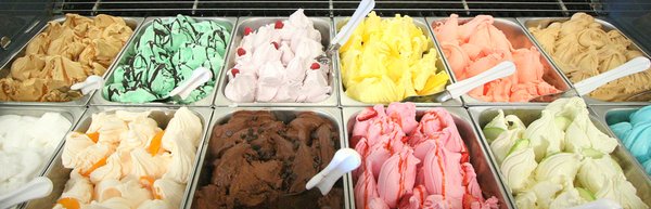 COUNTRY MERCANTILE - 75 Photos & 57 Reviews - 5015 Ava Way, Richland ...