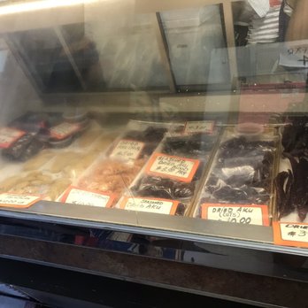 AZAMA K FISH WHOLESALE - Updated October 2025 - 60 Photos & 39 Reviews ...