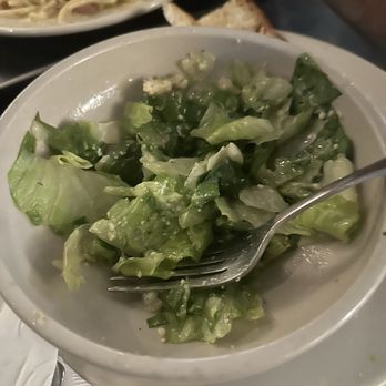 PAULIE’S - Updated April 2025 - 1130 Photos & 1055 Reviews - 1834 ...