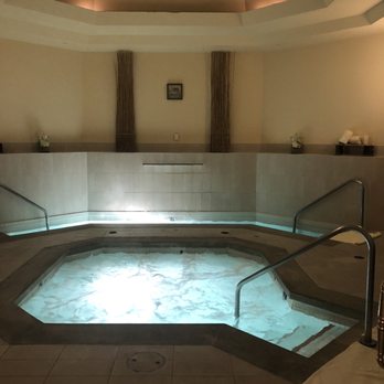 SPA RAVELLA - Updated July 2024 - 22 Photos & 22 Reviews - 1610 Lake ...