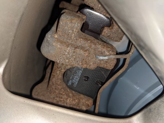 AUCTION DIRECT USA - RALEIGH - Updated October 2025 - 47 Photos & 112 ...