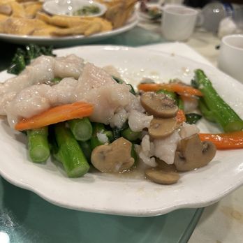 ABC SEAFOOD RESTAURANT - Updated December 2025 - 986 Photos & 525 ...
