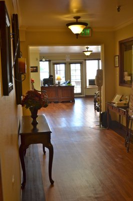 WHEATRIDGE CARE CENTER - Updated December 2025 - 13 Photos - 2920 ...