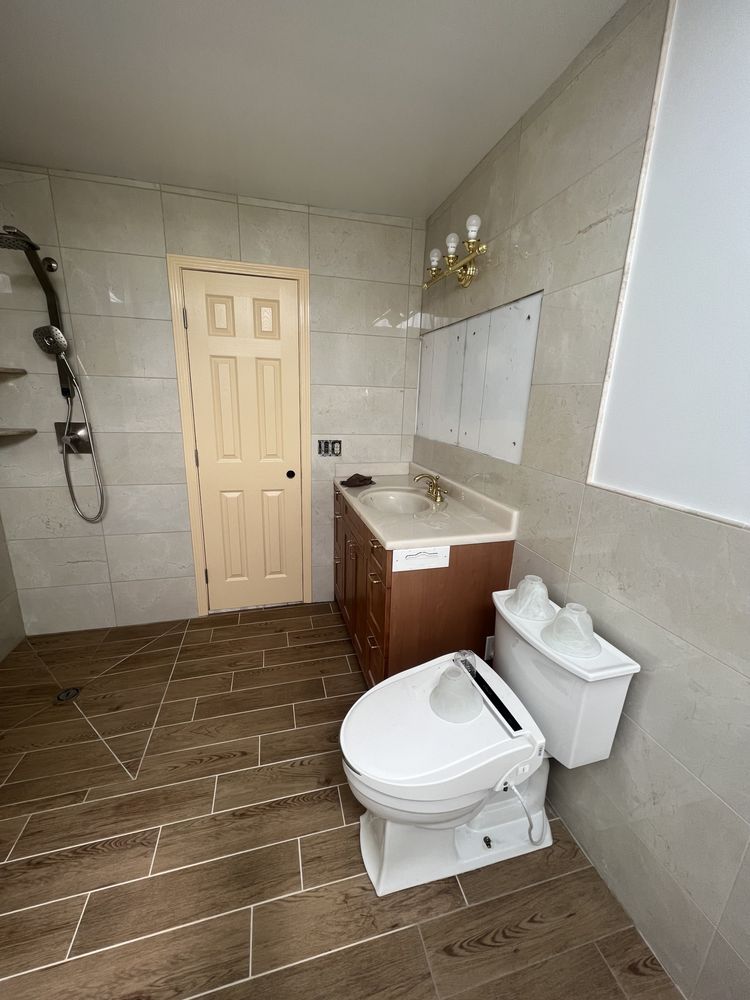 AGL RENOVATION SERVICES - Updated January 2025 - 86 Photos - 330 ...