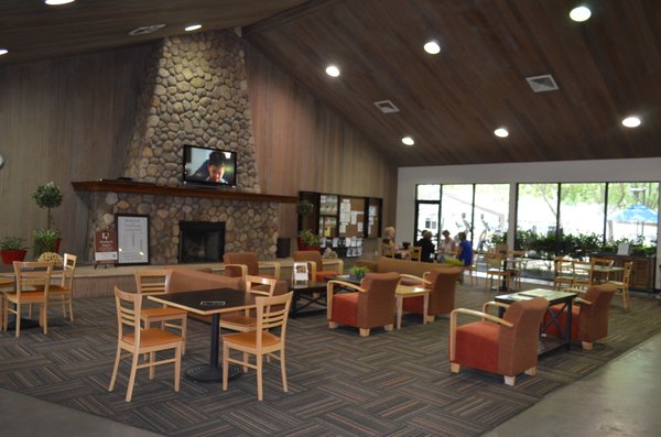 JOHNSON RANCH SPORTS CLUB- SOUTH - 18 Reviews - 2600 Eureka Rd ...