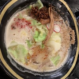 MENYA SHONO - 677 Photos & 274 Reviews - 32165 Union Landing Blvd ...