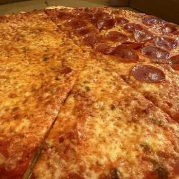 PIE LIFE PIZZERIA - Updated July 2025 - 53 Photos & 40 Reviews - 541 S ...