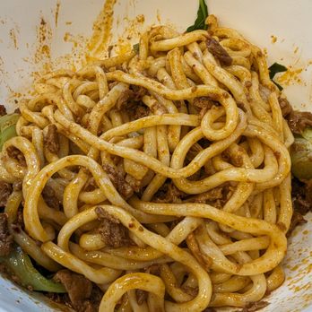 OK NOODLE - Updated June 2024 - 402 Photos & 226 Reviews - 190 Ranch Dr ...