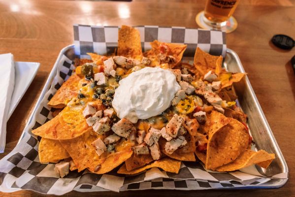 HARRY’S BLUE BELL TAPROOM - Updated January 2026 - 30 Photos & 16 ...