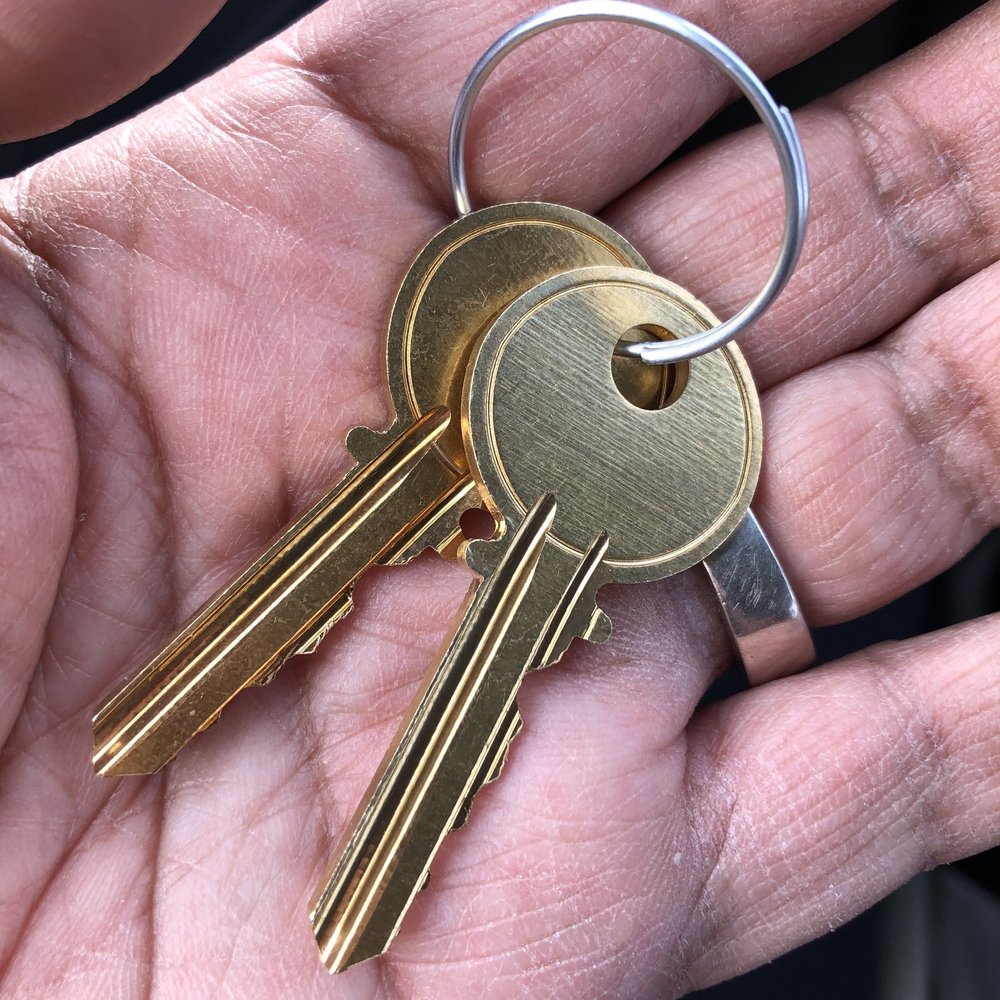 AA KEY AND LOCK SERVICES - Updated December 2025 - 10 Photos & 13 ...