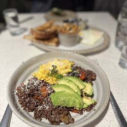 POINT B - Updated January 2026 - 220 Photos & 146 Reviews - 1020 ...