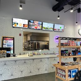 NANA STREET FOOD - Updated July 2025 - 112 Photos & 77 Reviews - 808 N ...