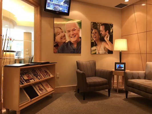 CHANELLE SY, DDS - Updated November 2025 - 35 Photos & 164 Reviews ...