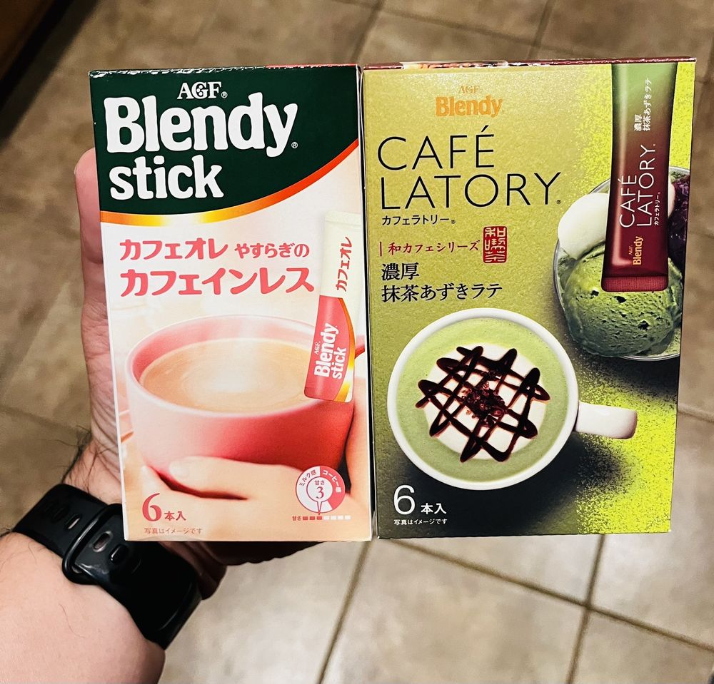 EBISU LIFE STORE - Updated January 2026 - 42 Photos & 12 Reviews - 5085 ...