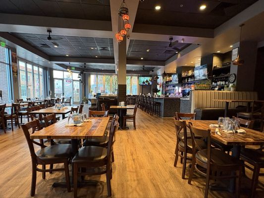 CURRY & GRILL INDIAN AND NEPALI CUISINE - Updated February 2025 - 50 ...