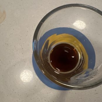 ON ROTATION BREWERY & KITCHEN - Updated March 2025 - 249 Photos & 92 ...