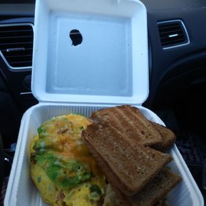 TOMBOY’S BURGERS - 187 Photos & 223 Reviews - 5111 Marine Ave, Lawndale ...