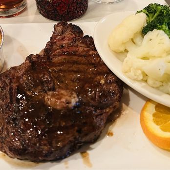 PAPPAS RESTAURANT & SPORTS BAR - Updated June 2025 - 603 Photos & 630 ...