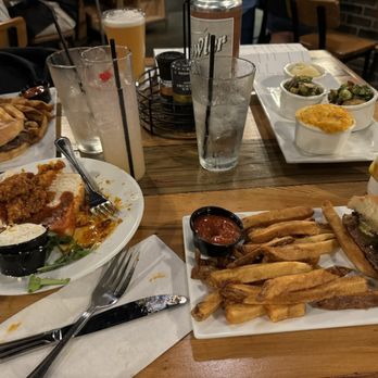 THE CRAFT BAR - PCB - Updated September 2025 - 390 Photos & 496 Reviews ...