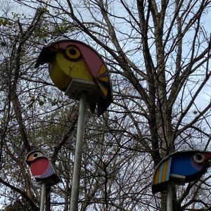 MCKOY PARK - Updated October 2024 - 58 Photos - 1000 Adams St, Decatur ...