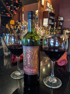 BLACK ROCK STEAKHOUSE - 84 Photos & 197 Reviews - 284 River St ...