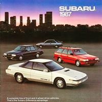 STEVE MOYER SUBARU - Updated September 2025 - 29 Photos & 35 Reviews ...