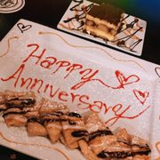 MANALU ITALIAN RESTAURANT - 361 Photos & 502 Reviews - Restaurants near ...