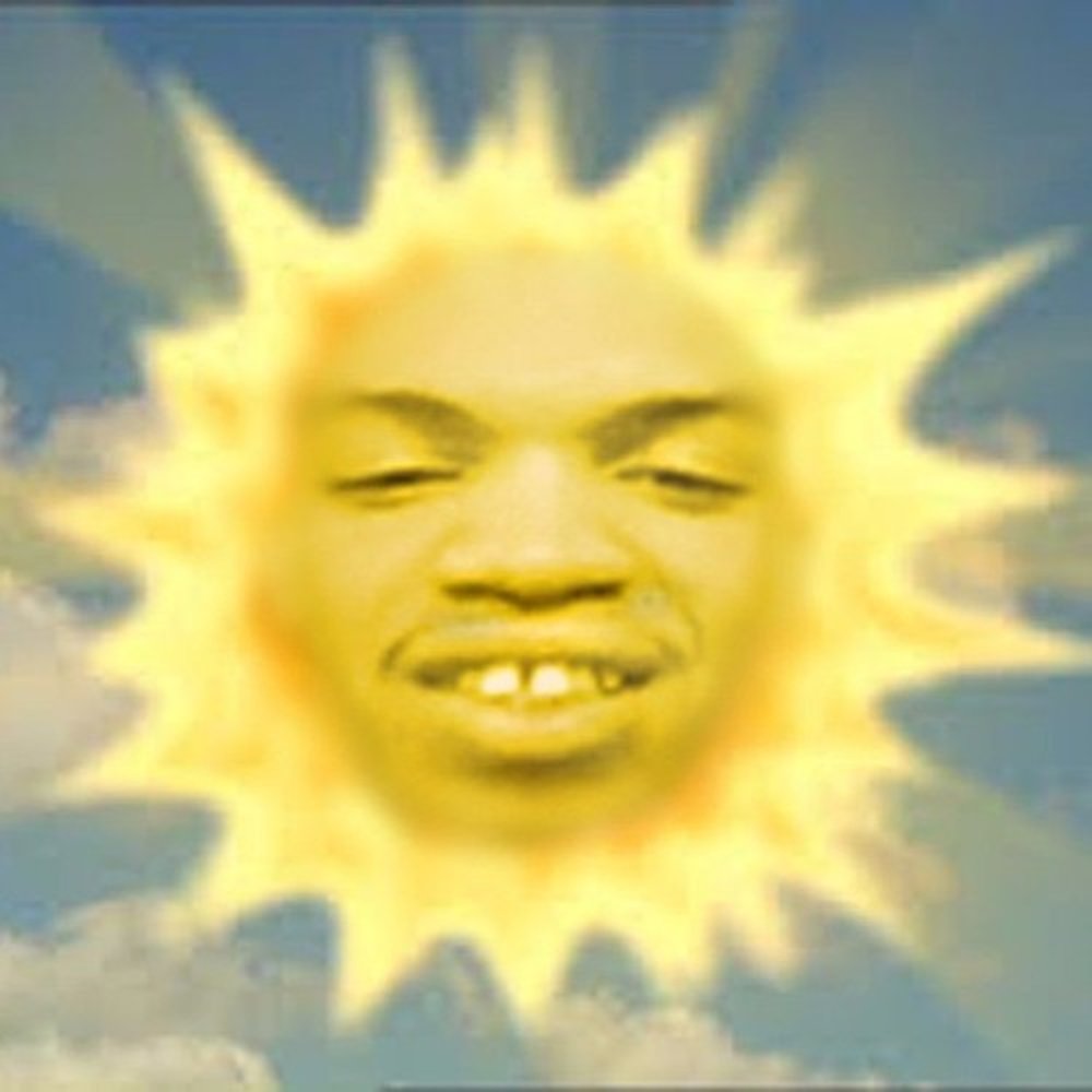 Ice Jj Fish Meme Mater