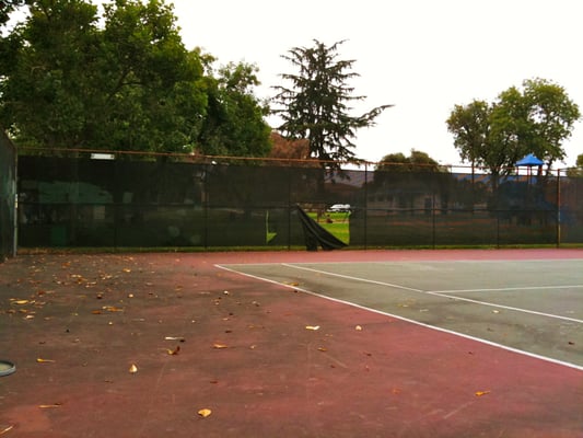 MONTEBELLO CITY PARK - 13 Photos & 10 Reviews - Parks - 1401 West ...