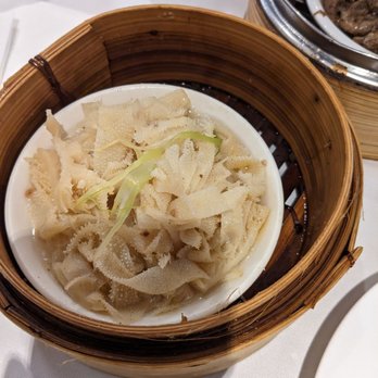 RESTAURANT CHINATOWN KIM FUNG - Updated November 2024 - 411 Photos ...