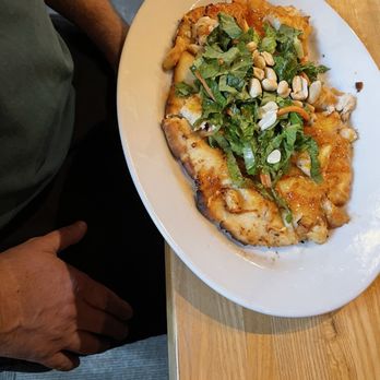 UNION AN AMERICAN BISTRO - Updated January 2026 - 330 Photos & 605 ...