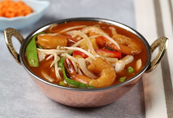 SAGAR CHINESE - JACKSON HEIGHTS - 224 Photos & 167 Reviews - 74-19 37th ...