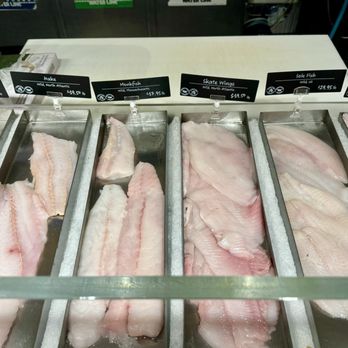 LOBSTER PLACE - Updated 05/2025 - 3716 Photos & 1589 Reviews - 75 9th ...