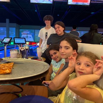 MAIN EVENT KATY - 172 Photos & 277 Reviews - 24401 Katy Fwy, Katy ...