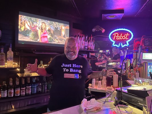 SIDEKICKS SALOON - 12 Photos & 17 Reviews - 3707 Main St, Kansas City ...