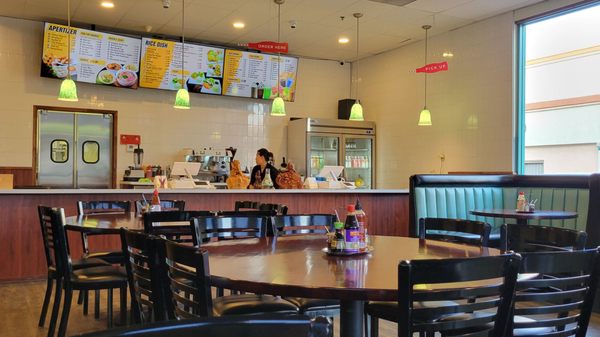 ANGKOR - Updated December 2025 - 308 Photos & 295 Reviews - 3135 Rancho ...