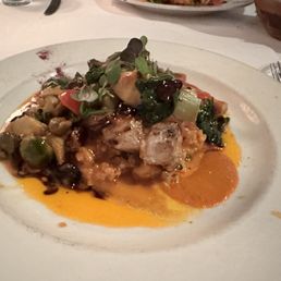 USS NEMO RESTAURANT - 989 Photos & 1559 Reviews - 3745 Tamiami Trl N ...