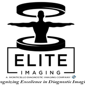 ELITE IMAGING - Updated September 2025 - 1713 S FM 51, Decatur, Texas ...