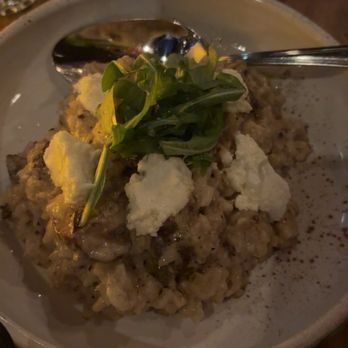 FEAST AT 316 - Updated August 2025 - 467 Photos & 661 Reviews - 316 NE ...