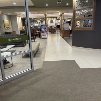 LIFE TIME - Updated January 2026 - 41 Photos & 26 Reviews - 17585 Golf ...