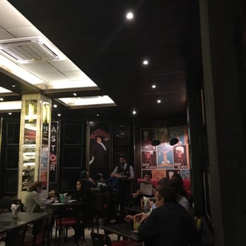 BAR ASTOR - Updated August 2024 - 68 Photos & 22 Reviews - R. Delfina ...