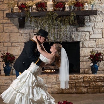 REUNION RANCH - Updated December 2024 - 94 Photos & 23 Reviews - 880 Cr ...